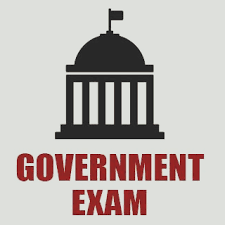 Government Job Exam Preparation Online | SBI PO, Bank Coaching | TARGETON